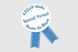 L'ASSUP Malo fait sont "Rhum" ! - ASSUP Malo